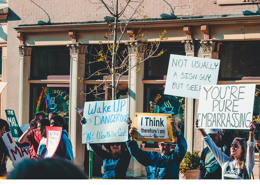 The steps to achieve pro-environmental behaviour change? - Sustainable ...